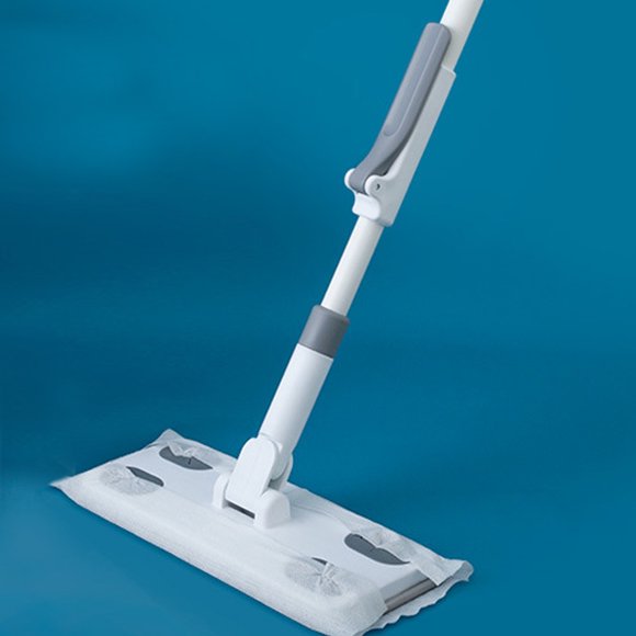 Electrostatic Mop