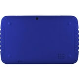 Ematic FunTab XL Educational Kid-Safe Tablet w/ Android 4.1 Jelly Bean ...