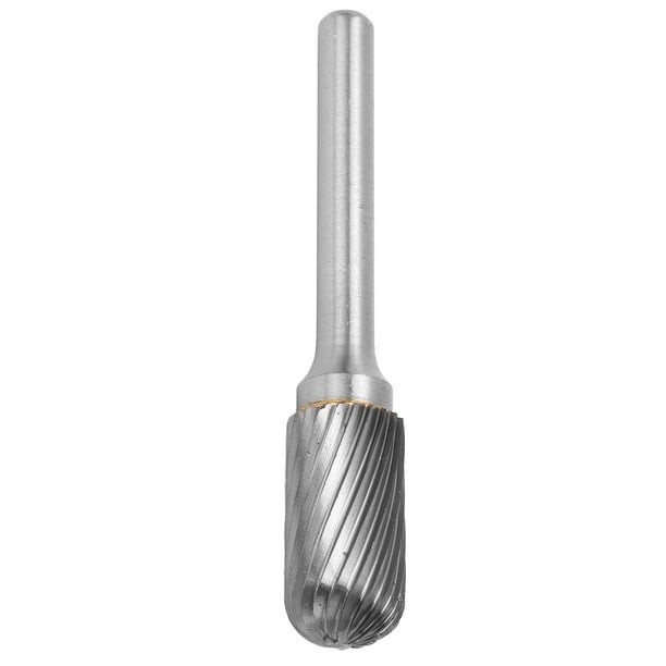 Single Cut Rotary Burr,Single Cut Rotary File Cutting Burs Tool Single ...