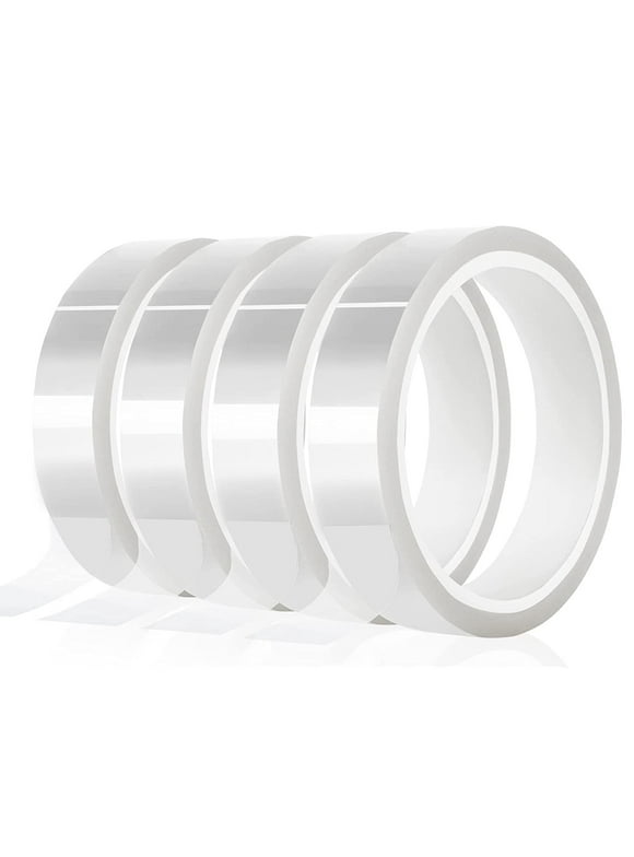 Heat Resistant Tape in Hardware Tape - Walmart.com