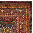 Safavieh Cherokee Teale Traditional Area Rug or Runner - Walmart.com