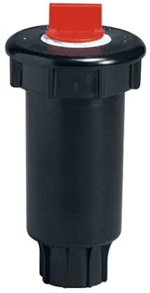 Orbit 3 Pack 5400 Series 2 Inch Pop-Up Sprinkler Head Body with Flush ...