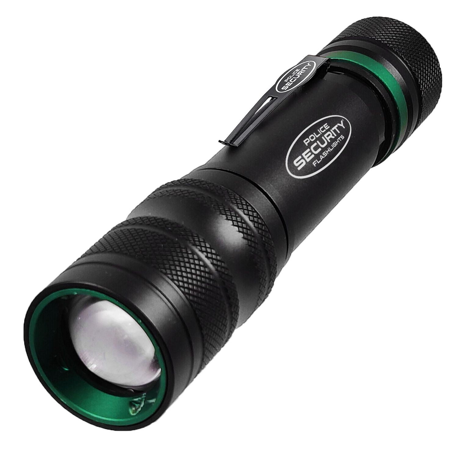 Click here for Police Security Flashlights Police Security Profle... prices