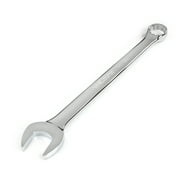 TEKTON 24 mm Combination Wrench | 18295 - Walmart.com