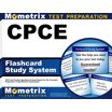 Cpce Flashcard Study System : Cpce Test Practice Questions and Exam ...
