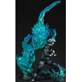 BANDAI HOBBY, Action Figure, 6 inch, Kakashi Susanoo Naruto Shippuden ...