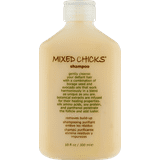 Mixed Chicks Hair Shampoo for Removing Build Up, 10 fl oz - Walmart.com