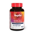 MegaRed Advanced 4in1 900mg, 40 Softgels - Walmart.com