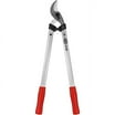 Felco High Performance Outdoor Large Cutting Tool - Handheld Garden ...