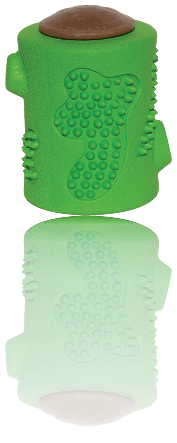 Starmark® Pro-Training Dog Collar® Large - Walmart.com