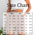 Dresfit Ruffle Shorts for Women High Waisted Baggy Shorts 2026 Summer ...