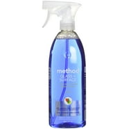 Spartan BioRenewables Glass Cleaner RTU - Qt. , 12/cs - Walmart.com
