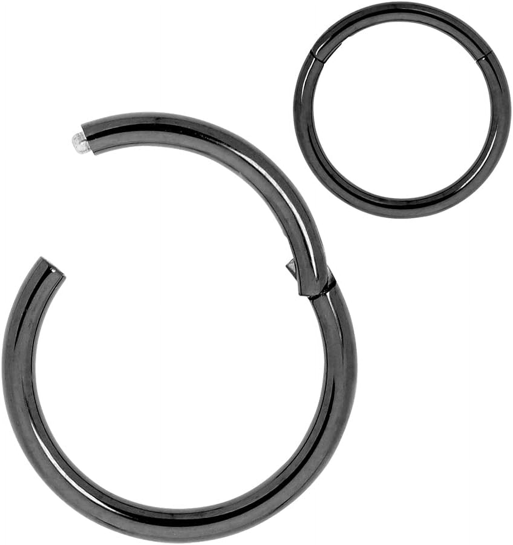 ORUYROP 365 SLEEPERS 20G 18G 16G 14G 12G 10G 8G Titanium 6mm-16mm ...