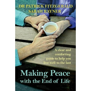 Special Edition: The Life of Raoul: and the Death Of Dr. Martin Luther ...