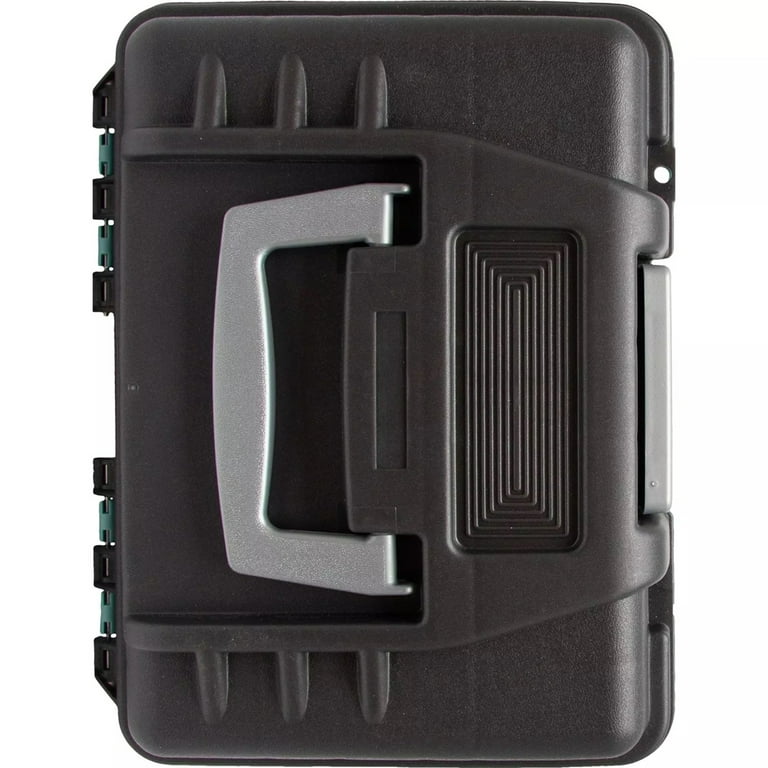 Creative Options Rack System Multi