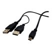 Lovense USB Magnetic Charger DC Cord for Lush 3, Ferri, Max 2, Max ...