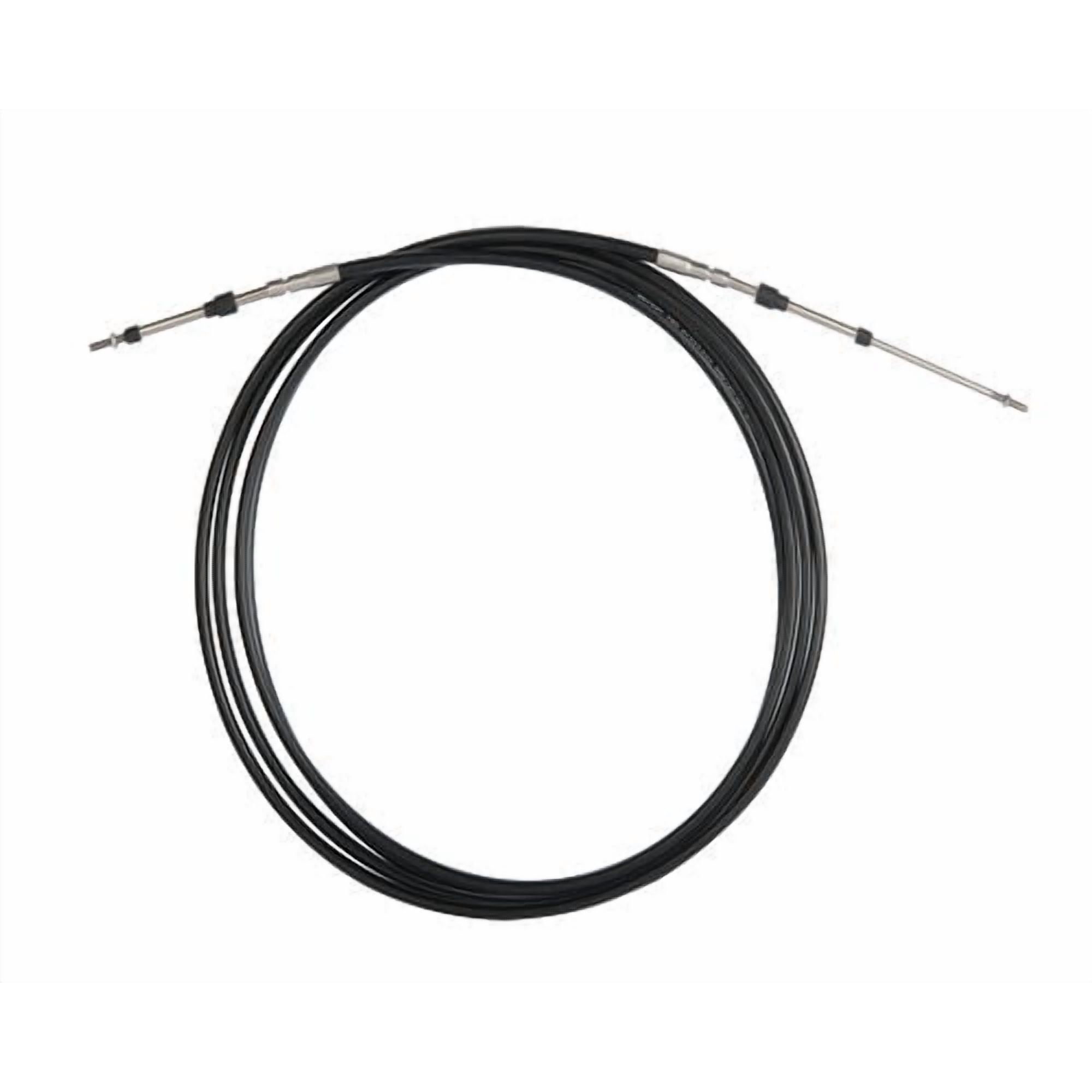 Click here for Seastar Solutions Seastar Throttle Cable Ccx63313... prices