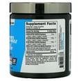 BPI Sports Best BCAA Powder, Watermelon Ice, 30 Servings - Walmart.com