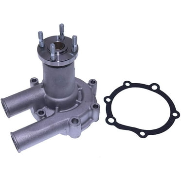 John Deere Cool-Gard II Engine System Automotive Antifreeze Radiator ...