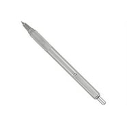 Zebra JK-Refll G301 Retractable Ballpoint Pen Refills, 0.7mm, Medium ...