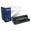 Micr Print Solutions Compatible Cf226a(m) (26am) Micr Toner, 3100 Page ...