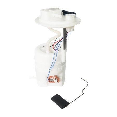 NEW FUEL PUMP MODULE FITS KIA SORENTO 2.4L 2011 2012 2013 311101U000 ...