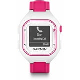 Garmin Forerunner 25 - Small - Walmart.com