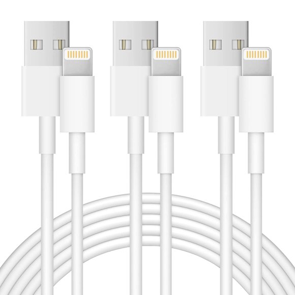 Apple Iphone Xr Charger