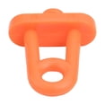 Homena 10Pcs Tool Board Hook Garage Workshop Storage Rack Hanging Board ...