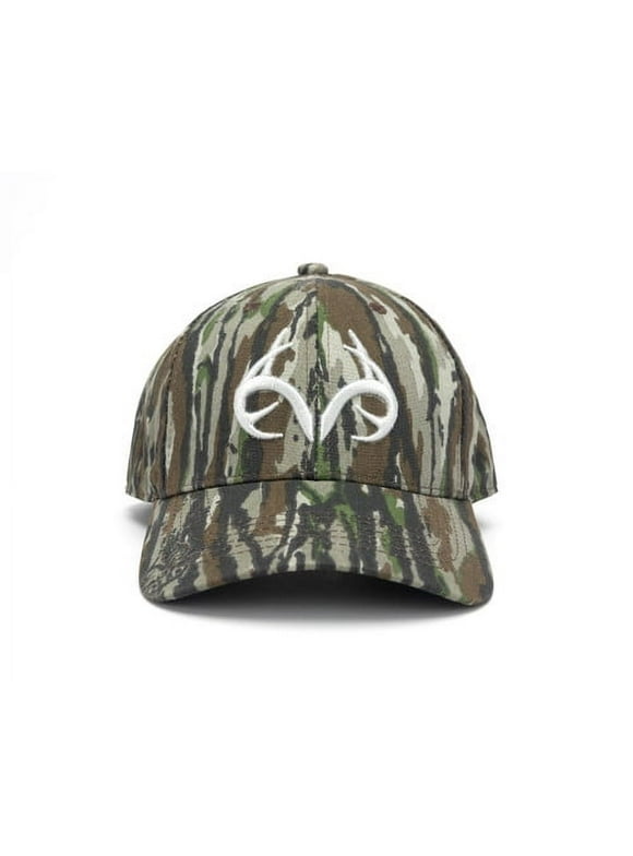 Realtree Hats