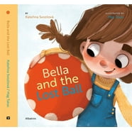 Let Me Finish! (Hardcover) - Walmart.com