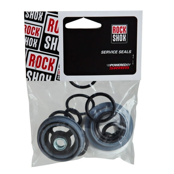 Rockauto Parts | Walmart Canada