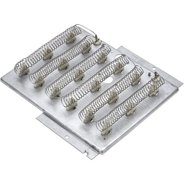 Free Shipping! Whirlpool 12002125 Surface Element Switch - Walmart.com ...
