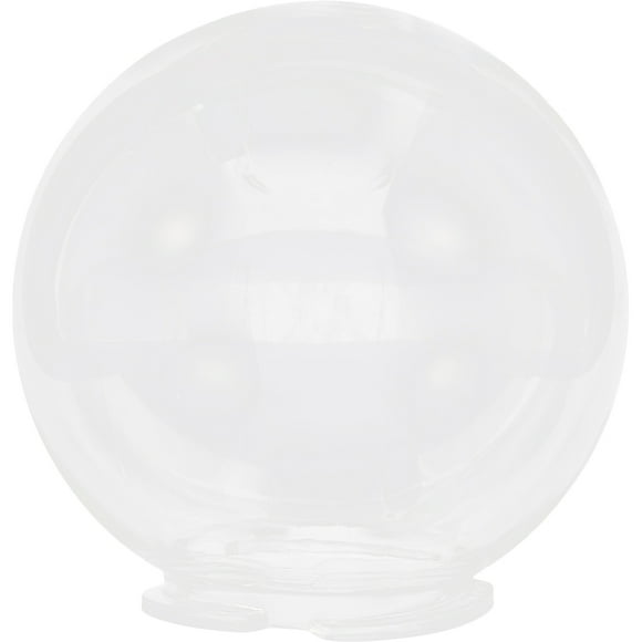 Outdoor Light Covers