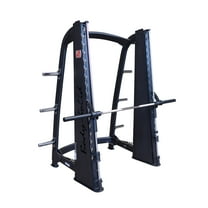 Body-Solid SCB1000 ProClub Line Counter-Balanced Smith Machine (New ...