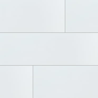 Gridscale Graphite 12 in. x 24 in. Glazed Ceramic Floor and Wall Tile ...