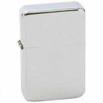 Star Lighter With Tin Case - Walmart.com