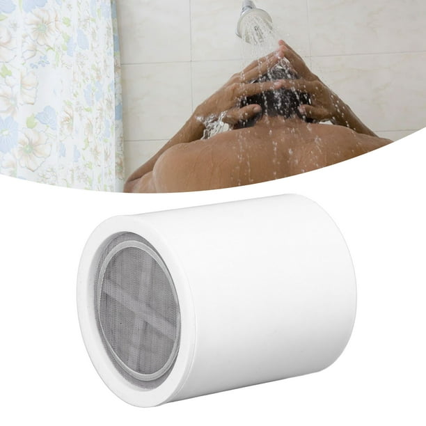 Faucet Filter Replacement 15 Stage Healthcare Multifunctional Tap Water ...