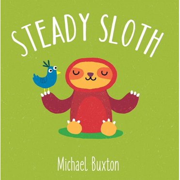 The Energy Bus for Kids: A Story about Staying Positive and Overcoming ...