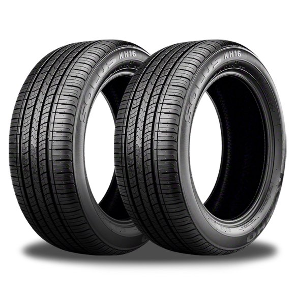 155 60 15 Tires