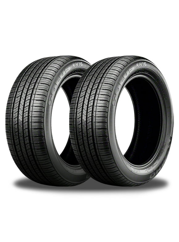 255/60R17 Tires in Shop by Size - Walmart.com