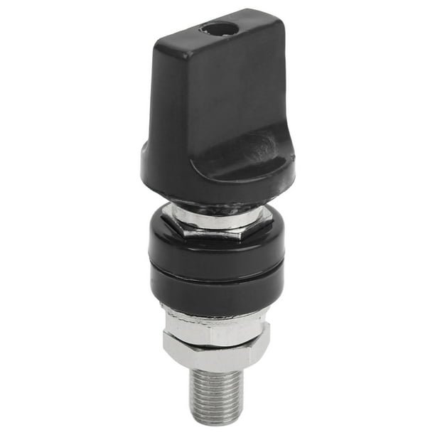 Binding Terminal,Binding Post Wire Terminal Post Terminal Binding Post ...