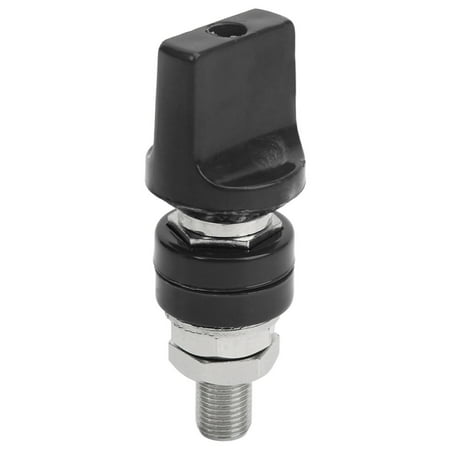 Binding Terminal,Binding Post Wire Terminal Post Terminal Binding Post ...