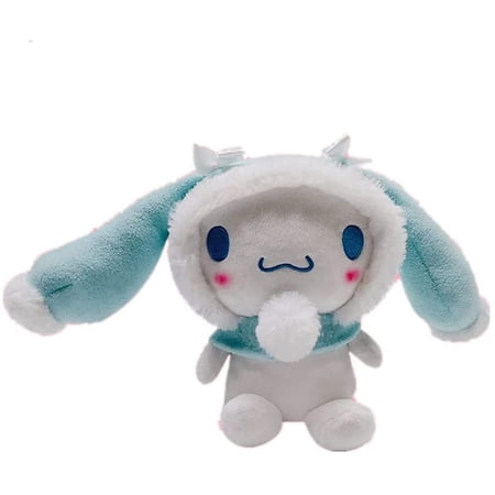 Lovely Kawaii Cartoon Plush Toys Soft Stuffed Animal Plushie for Fans ...