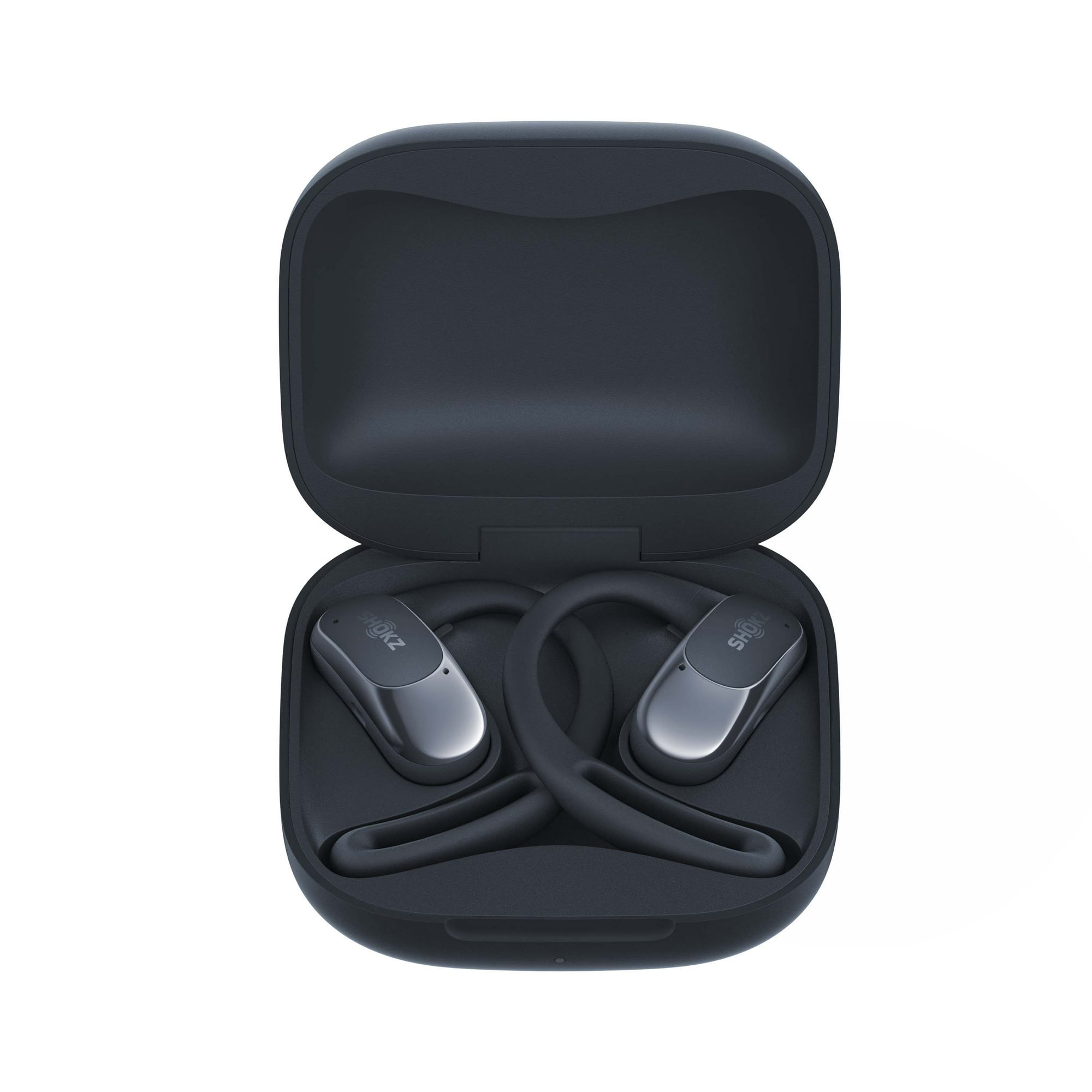 Click here for Shokz Openfit Air  True Wireless  Built-In Smart M... prices