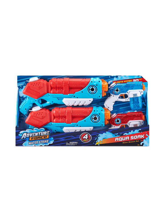 Adventure Force Toys in Walmart Exclusive Toys - Walmart.com