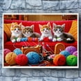 1000Pcs Jigsaw puzzles Family Fun Adult Puzzle Big size Decor wall ...