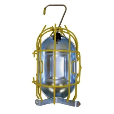 K Tool International KTI-73349 Replacement Met Cage Trouble Light HD ...