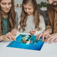 Finding Nemo Puzzles for Adults Jigsaw 500 Pieces Teens Challenging ...