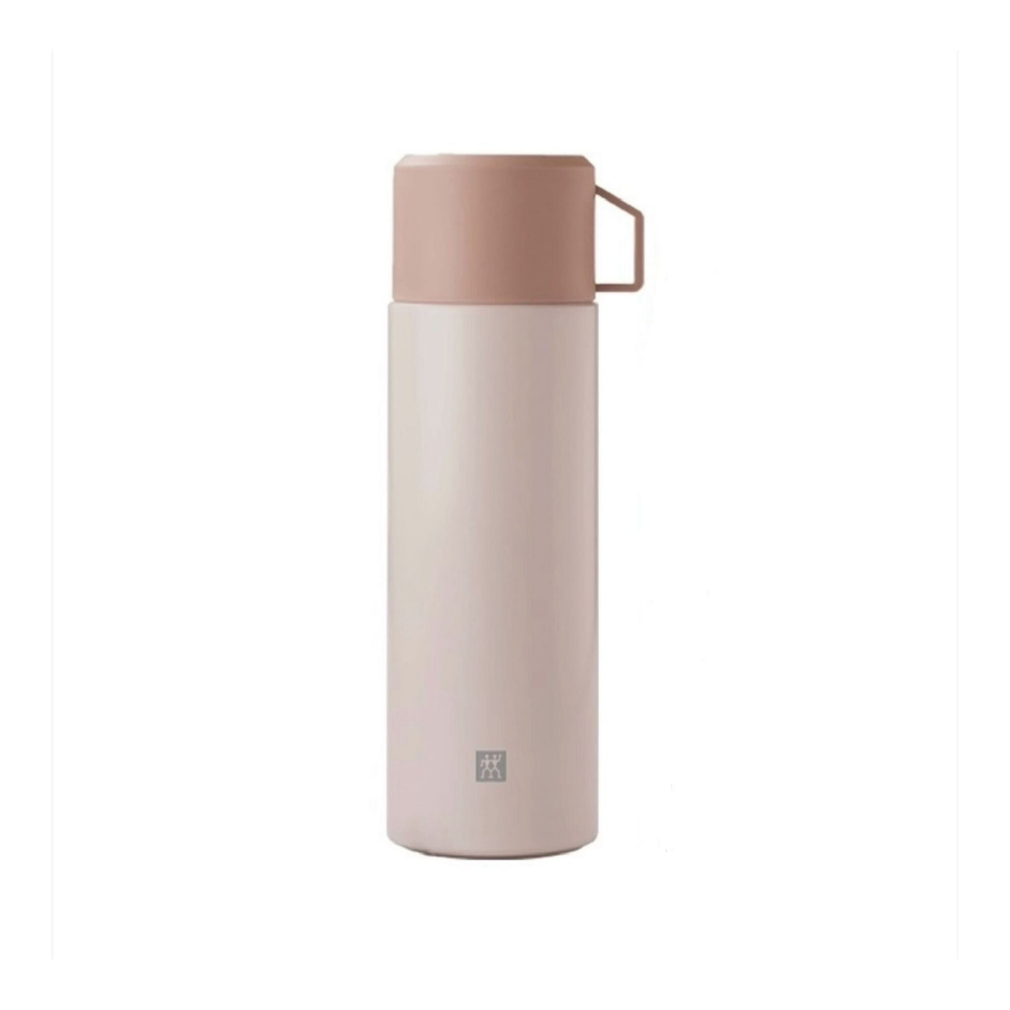 Click here for Zwilling Thermo Beverage Bottle  1 L  Pink prices